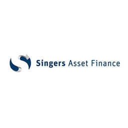 Singers Asset Finance