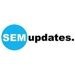 SEM Updates - Tech Details