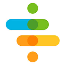 NxGen MDx - Crunchbase Company Profile & Funding