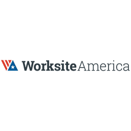Worksite America - Crunchbase Company Profile & Funding