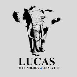 Lucas Technology & Analytics - Crunchbase Company Profile & Funding