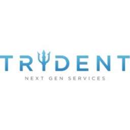 Trident Next Gen Services - Crunchbase Company Profile & Funding