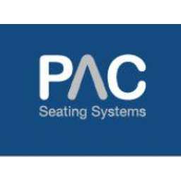 PAC Seating Systems - Crunchbase Company Profile & Funding