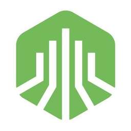 CFO Hub - Crunchbase Company Profile & Funding