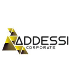 Addessi Corporate - Crunchbase Company Profile & Funding