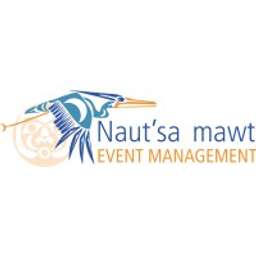 Naut'sa mawt Event Management - Crunchbase Company Profile & Funding