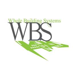 Whole Building Systems - Crunchbase Company Profile & Funding