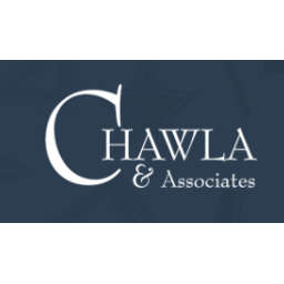 Chawla & Associates - Crunchbase Company Profile & Funding