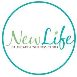 NewLife Spa, Care and Wellness Center - Crunchbase Company Profile ...