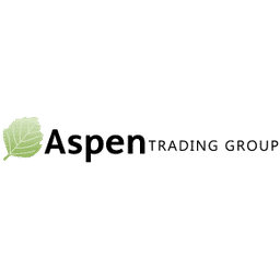 Aspen Trading Group - Crunchbase Company Profile & Funding
