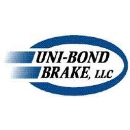 Uni-Bond Brake LLC - Crunchbase Company Profile & Funding