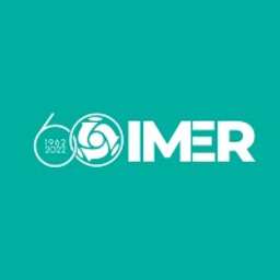 IMER USA - Crunchbase Company Profile & Funding