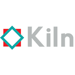 Kiln Creative - Crunchbase Company Profile & Funding
