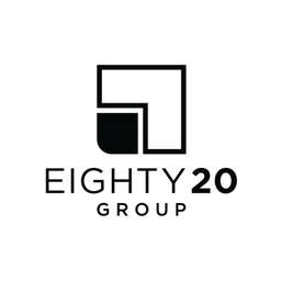 Eighty20 Group - Crunchbase Company Profile & Funding