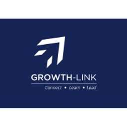 Growth-Link Integrated Solutions - Crunchbase Company Profile & Funding