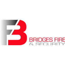 Bridges Fire & Security