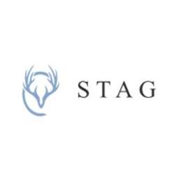 STAG Fund Management - Crunchbase Company Profile & Funding