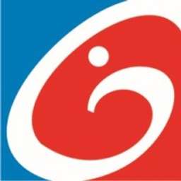 Amod Group of Industries - Crunchbase Company Profile & Funding