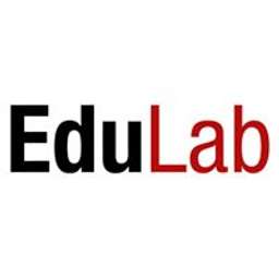 Edulab