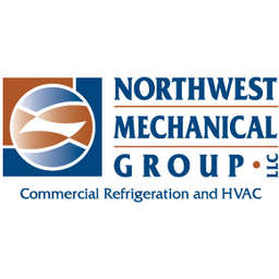 Northwest Mechanical Group - Crunchbase Company Profile & Funding