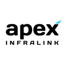 Apex Group of Companies - Crunchbase Company Profile & Funding