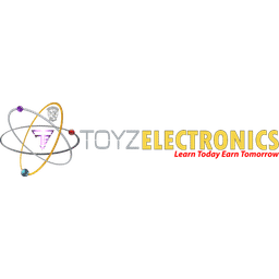 Toyz Electronics - Crunchbase Company Profile & Funding