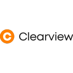 Clearview - Crunchbase Company Profile & Funding
