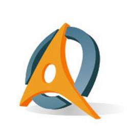 Averon Infotech - Crunchbase Company Profile & Funding