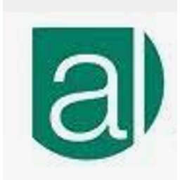 Andrew Louis - Crunchbase Company Profile & Funding