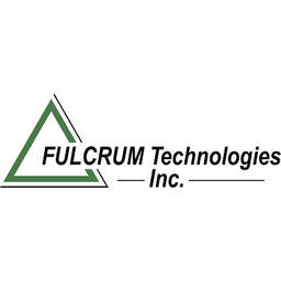 Fulcrum Technologies - Crunchbase Company Profile & Funding