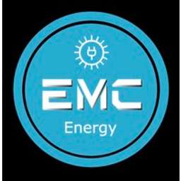 EMC Energy - Crunchbase Company Profile & Funding