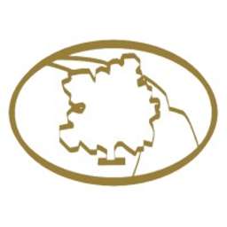 Greentree Financial Group - Crunchbase Company Profile & Funding