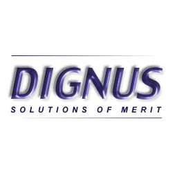 Dignus - Crunchbase Company Profile & Funding