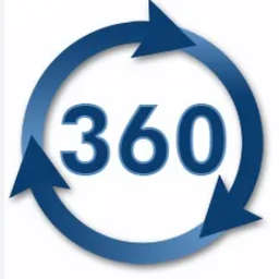 360 Internet Strategy - Crunchbase Company Profile & Funding