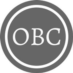 The Original Bedstead Co. - Crunchbase Company Profile & Funding