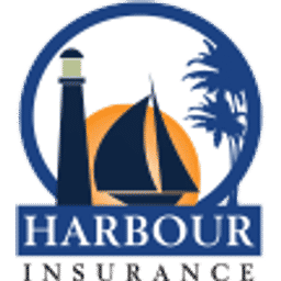Harbour Insurance - Crunchbase Company Profile & Funding