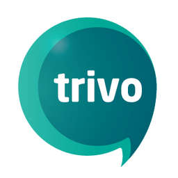 Trivo