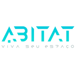 Abitat - Crunchbase Company Profile & Funding