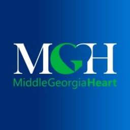 Middle Georgia Heart - Tech Details