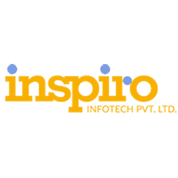 Inspiro InfoTech - Crunchbase Company Profile & Funding