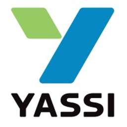 Yotta Automated Software Solutions - Crunchbase Company Profile & Funding