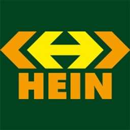 Heingroup - Crunchbase Company Profile & Funding