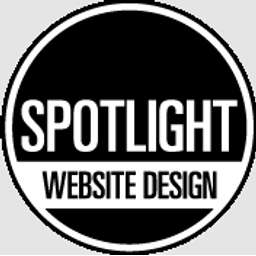 Spotlight Website Design - Crunchbase Company Profile & Funding