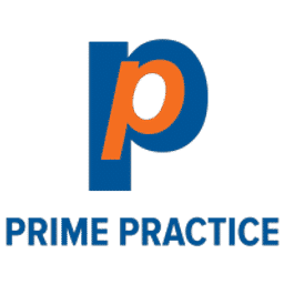 Prime Practice - Crunchbase Company Profile & Funding