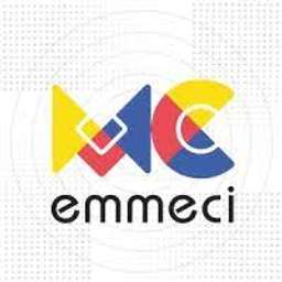 Emmeci - Crunchbase Company Profile & Funding
