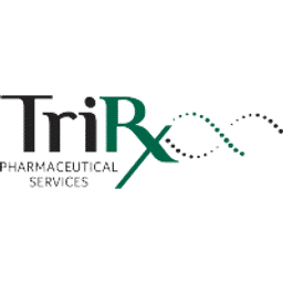 TriRx Pharmaceutical Services - Crunchbase Company Profile & Funding