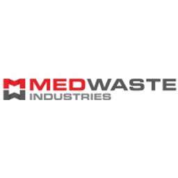 MedWaste Industries LLC
