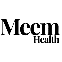 Meem Health - Crunchbase Company Profile & Funding