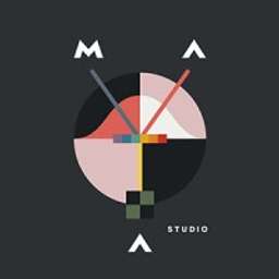 Maa Studio - Crunchbase Company Profile & Funding