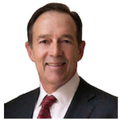 Marc LeBaron - CEO @ Lincoln Industries - Crunchbase Person Profile